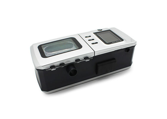 Quality Mobile Oxygen Concentrator & Olive Oxygen Concentrator Manufacturer